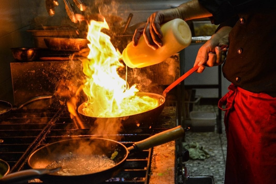 DotCom Magazine Names The Top 5 Chefs To Watch DotCom Magazine dotcom-magazine-names-the-top-5-chefs-to-watch-dotcom-magazine
