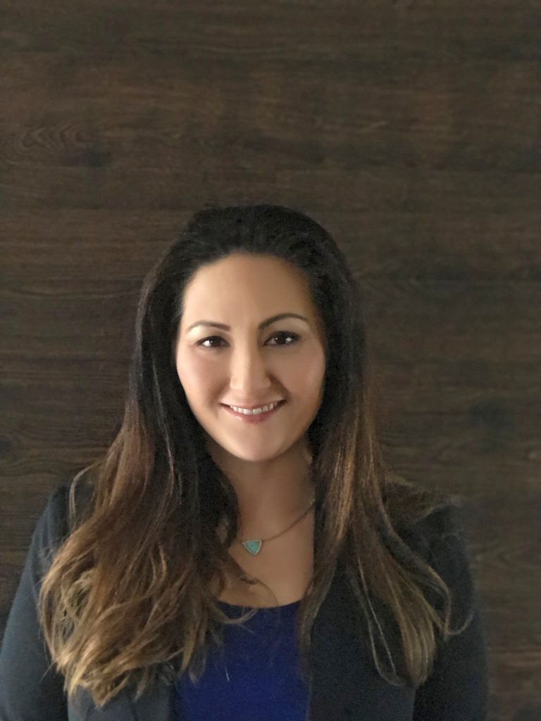 Angela Crossan, Market Leader in Communication Training Roundtable - A ...