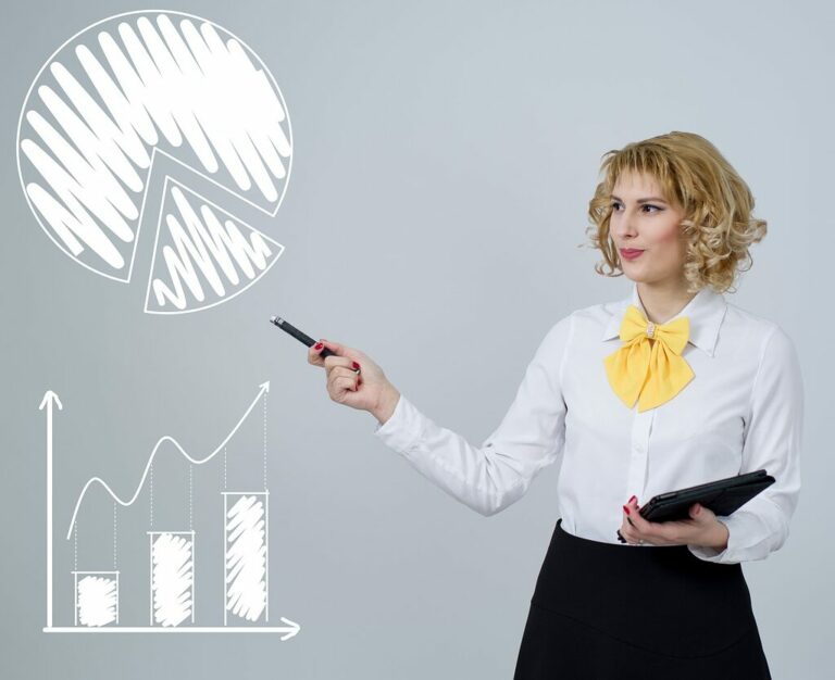 5 More Interesting Businesses that You will get to know in 2019 ...