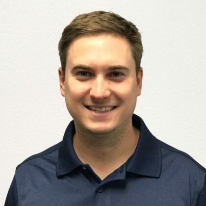 Sean McGraw, CEO of FOR Energy - A DotCom Magazine Exclusive Interview