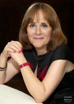 Robin Davis, CEO Of EyeBenders - A DotCom Magazine Exclusive Interview ...