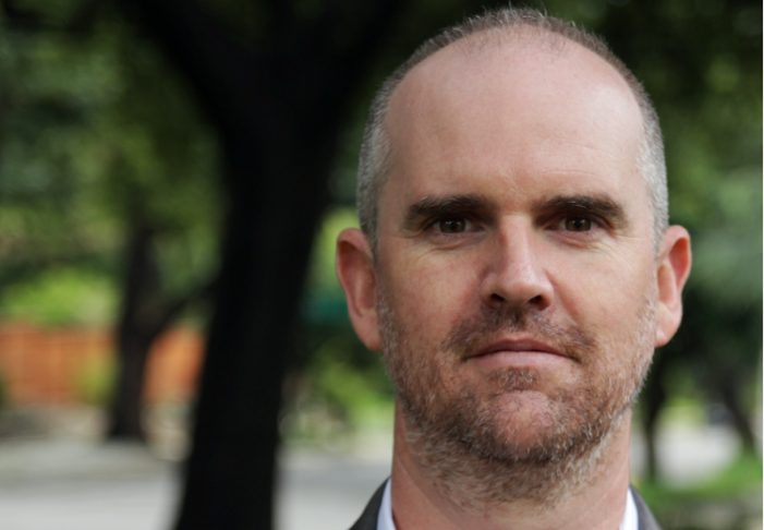 GREY Style Founders’ Edition Is Only For The Ambitious - DotCom ...