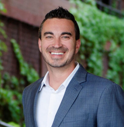 Joshua Lybolt, President of JMXE Capital, A DotCom Magazine Exclusive ...