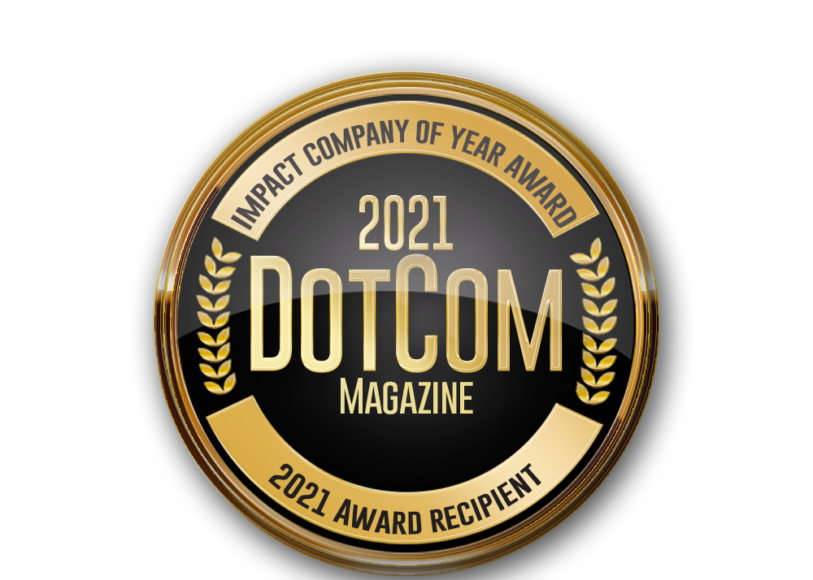 MFMsoft: DotCom Magazine Reveals Its Annual List of America’s Most Impactful Privately Held ...