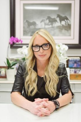 Dr. Jennifer Berman, A DotCom Magazine Exclusive Interview