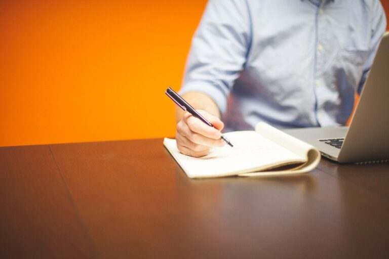 How Long Should It Take You To Write A 3000 Word Research Essay DotCom Magazine Influencers how-long-should-it-take-you-to-write-a-3000-word-research-essay-dotcom-magazine-influencers