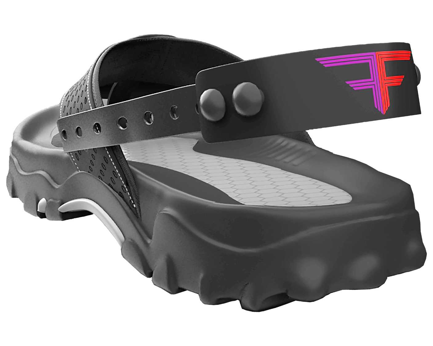 The Original Flip Flap Company has launched!