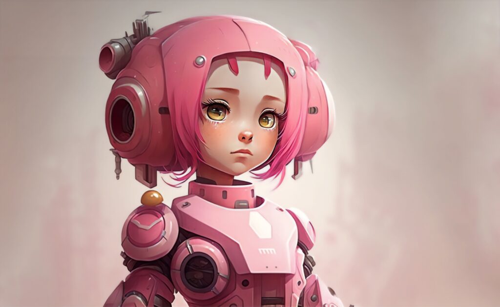 Unlocking the Magic of Imagica AI: Transforming Visual Content Creation ...