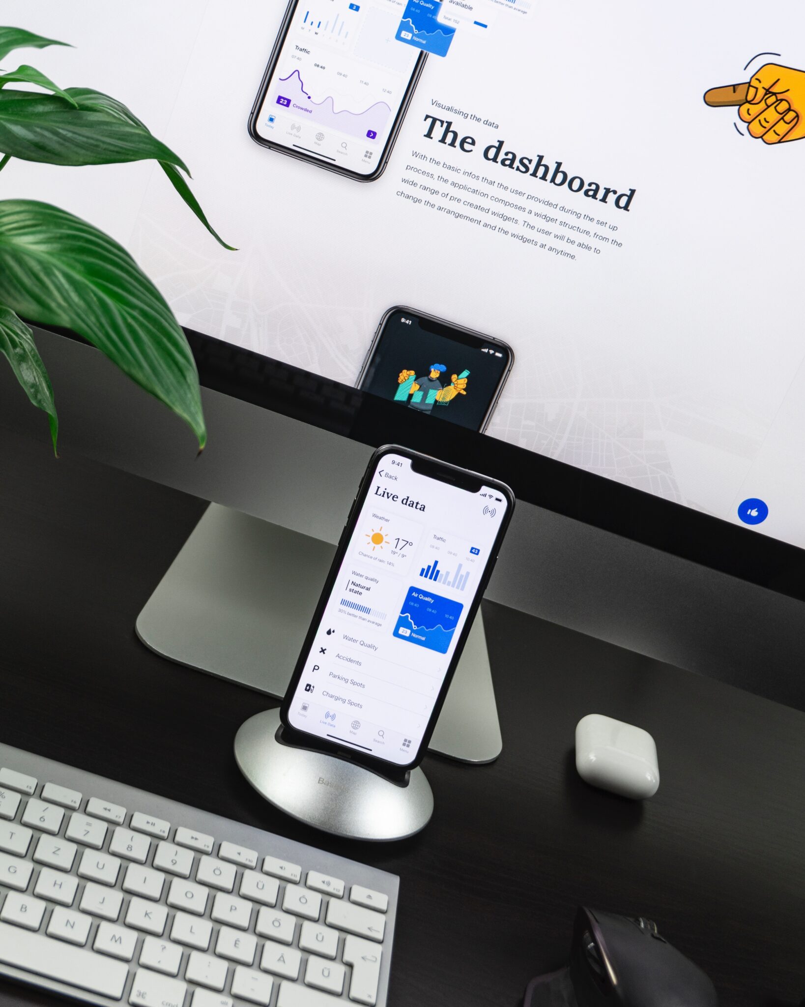 Revolutionizing Conversational Commerce: An In-Depth Look at Chai App ...