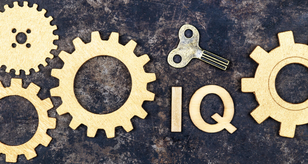 Quotient Technology: A Leader in Digital Marketing and Promotions ...