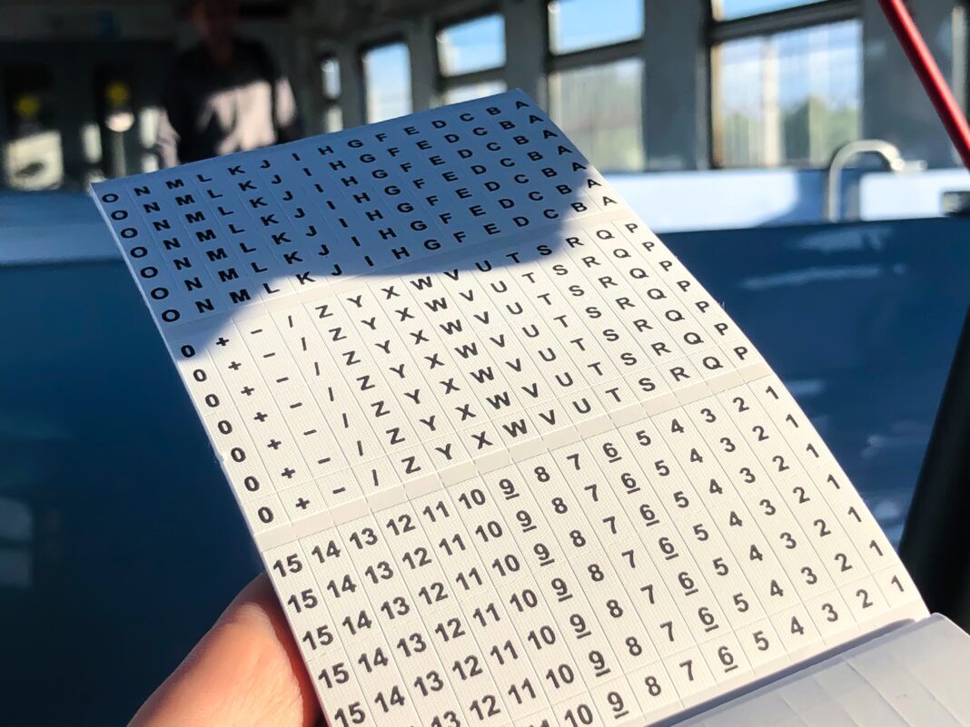 APA 7 Citation Generator: A Comprehensive Guide