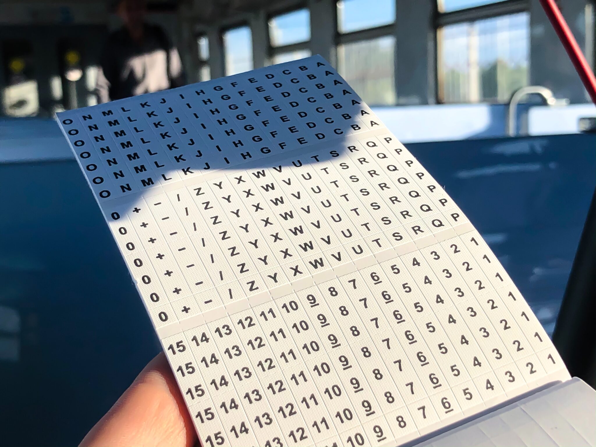 APA 7 Citation Generator: A Comprehensive Guide