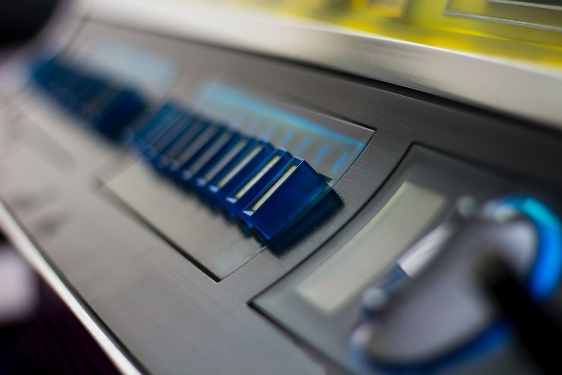 Understanding the Importance of Word Tuning in Language Models