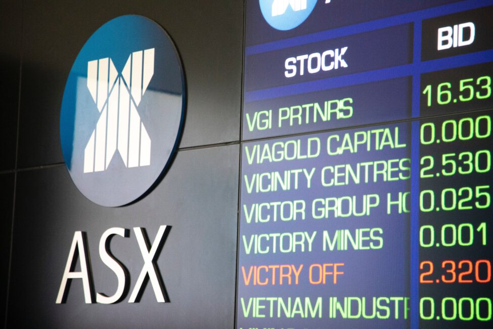 ASX:GPT - A Must Read Comprehensive Guide