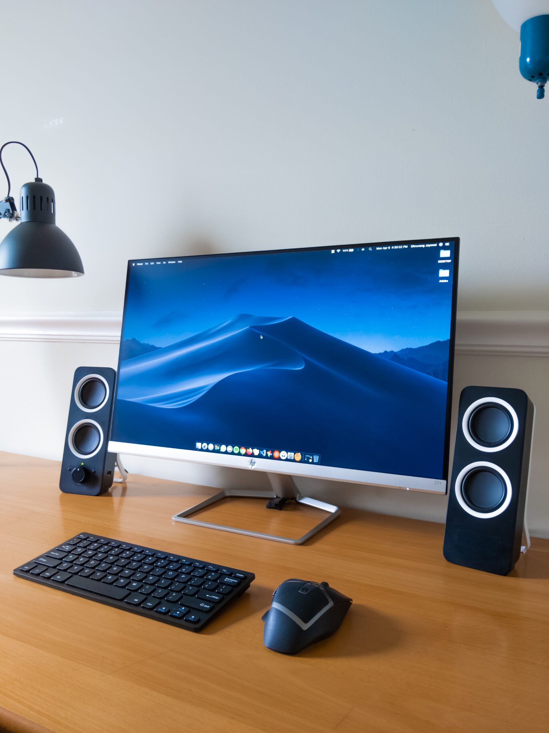 Computer Monitor - Top Five Important Things You Need To Know