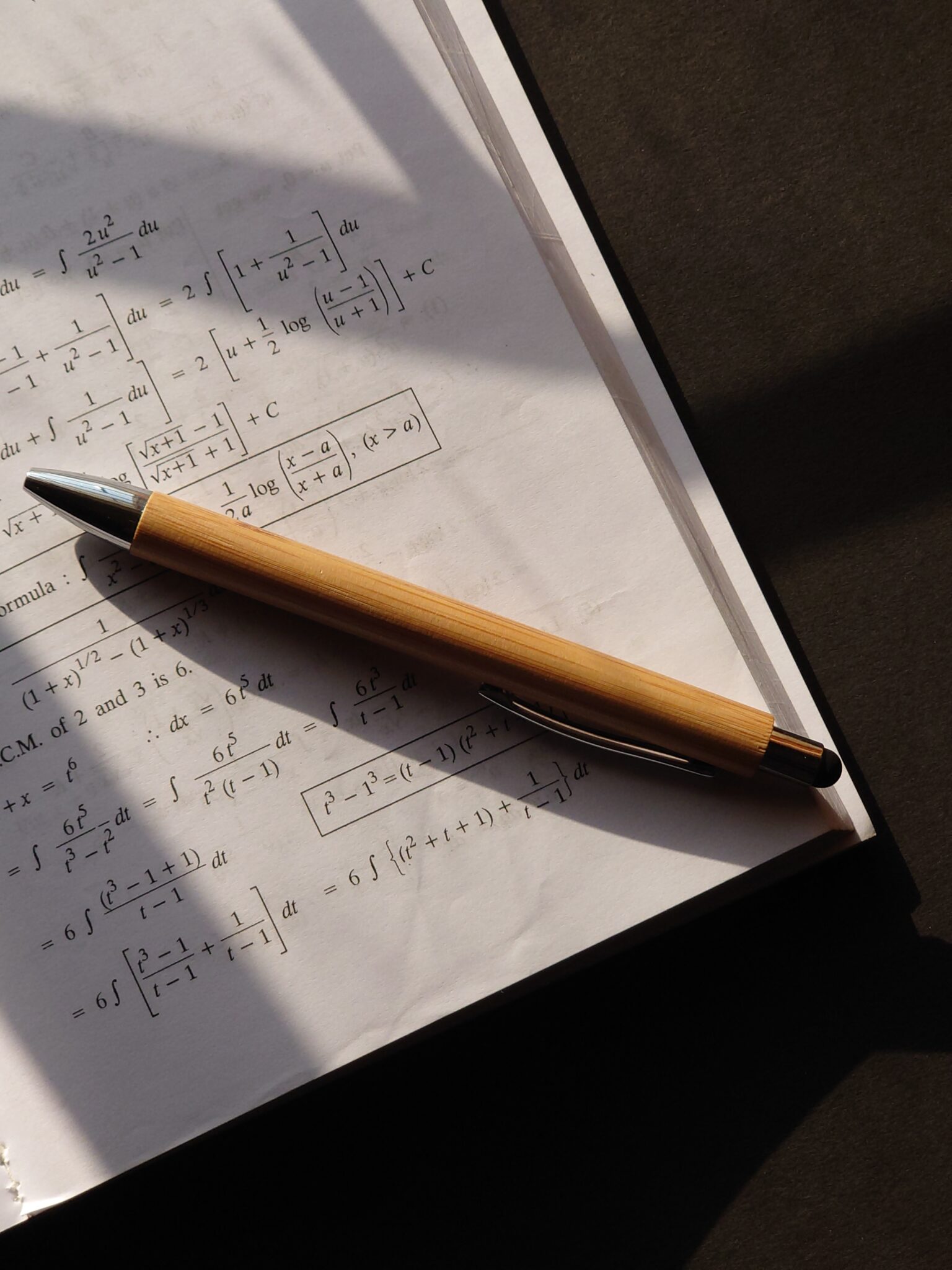 Mathematical Optimization Top Ten Powerful Things You Need To Know Dotcom Magazine 