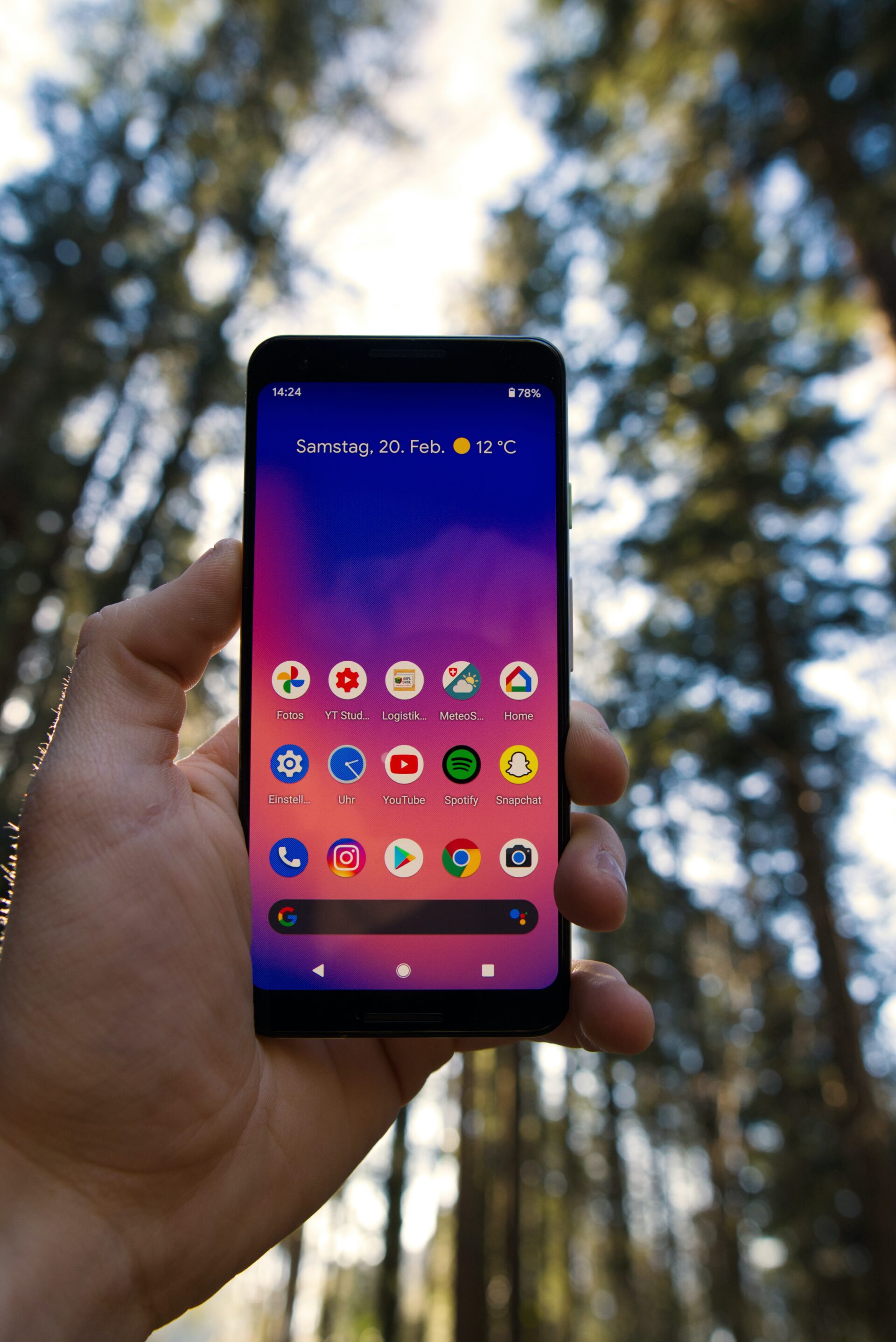 Pixel 5 - A Must Read Comprehensive Guide