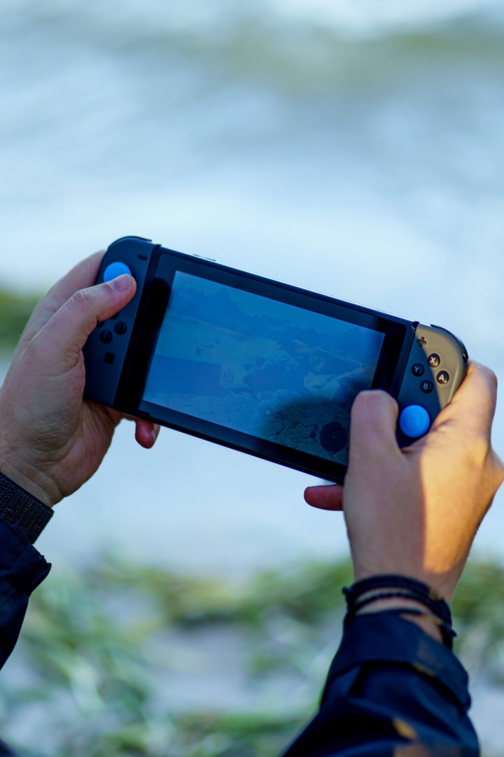 Poki - A Fascinating Comprehensive Guide