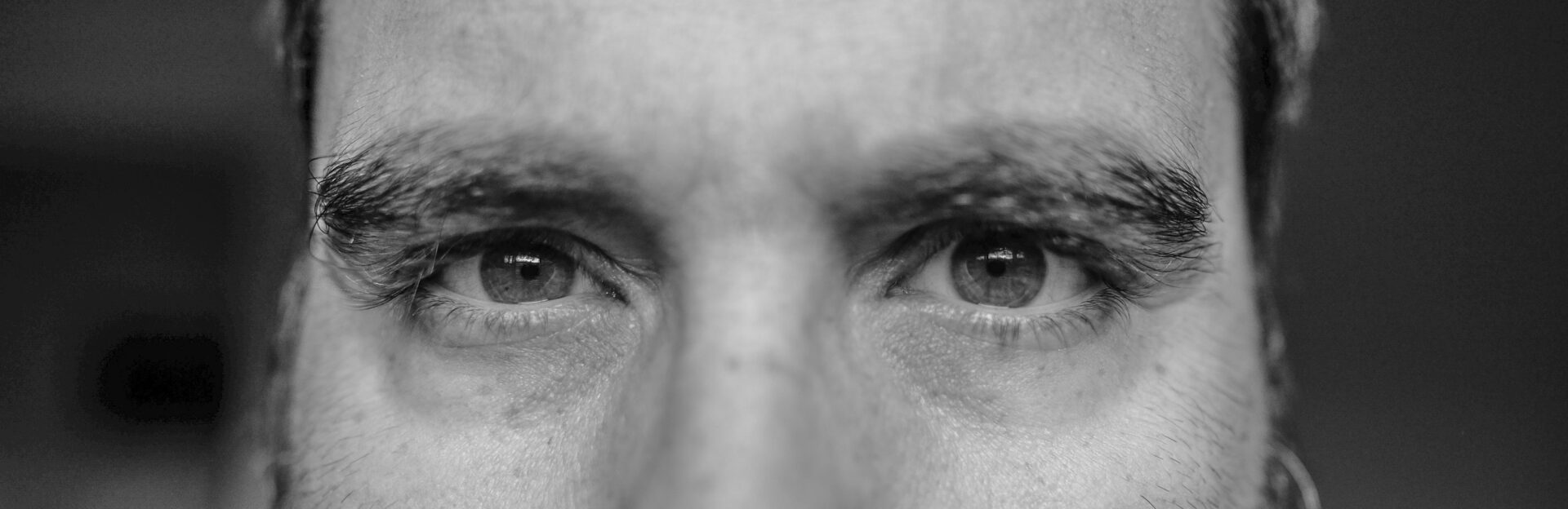 VSeeFace - Top Five Important Things You Need To Know