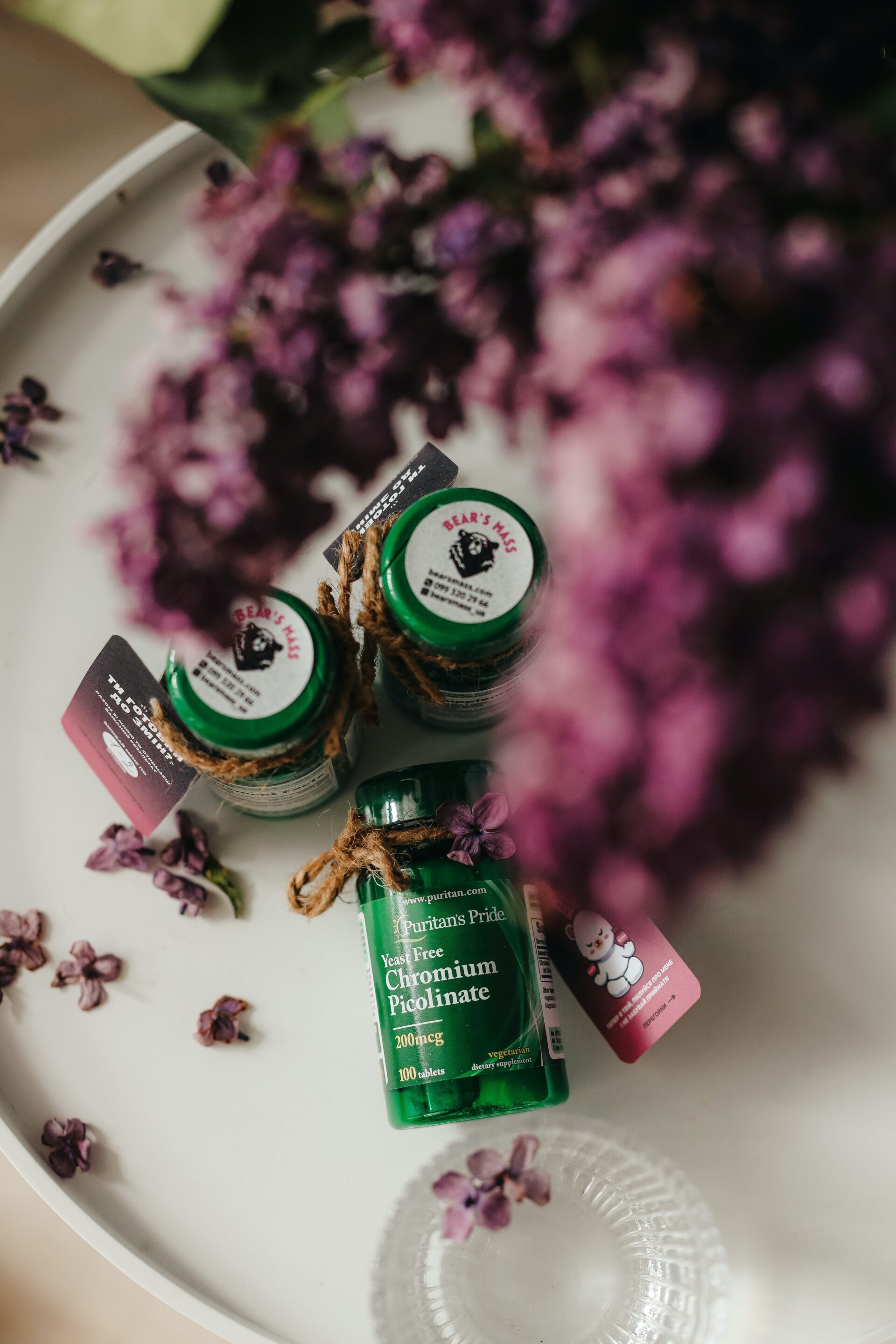 Flo Vitamins - A Comprehensive Guide