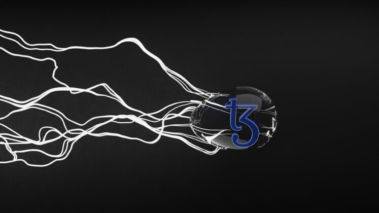 Flashbots - A Comprehensive Guide