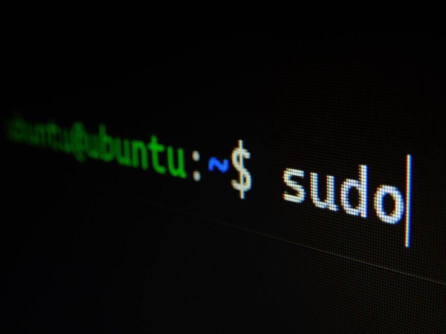 sudo - Top Ten Powerful Things You Need To Know