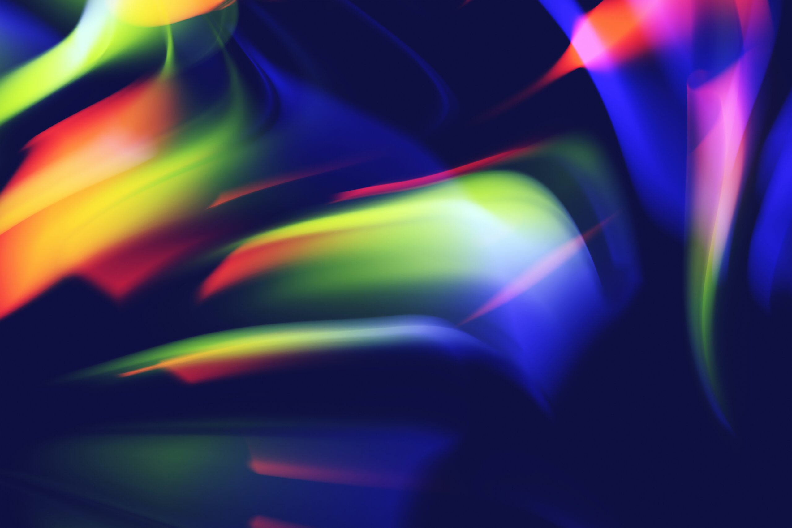 Nvidia RTX A Must Read Comprehensive Guide DotCom Magazine