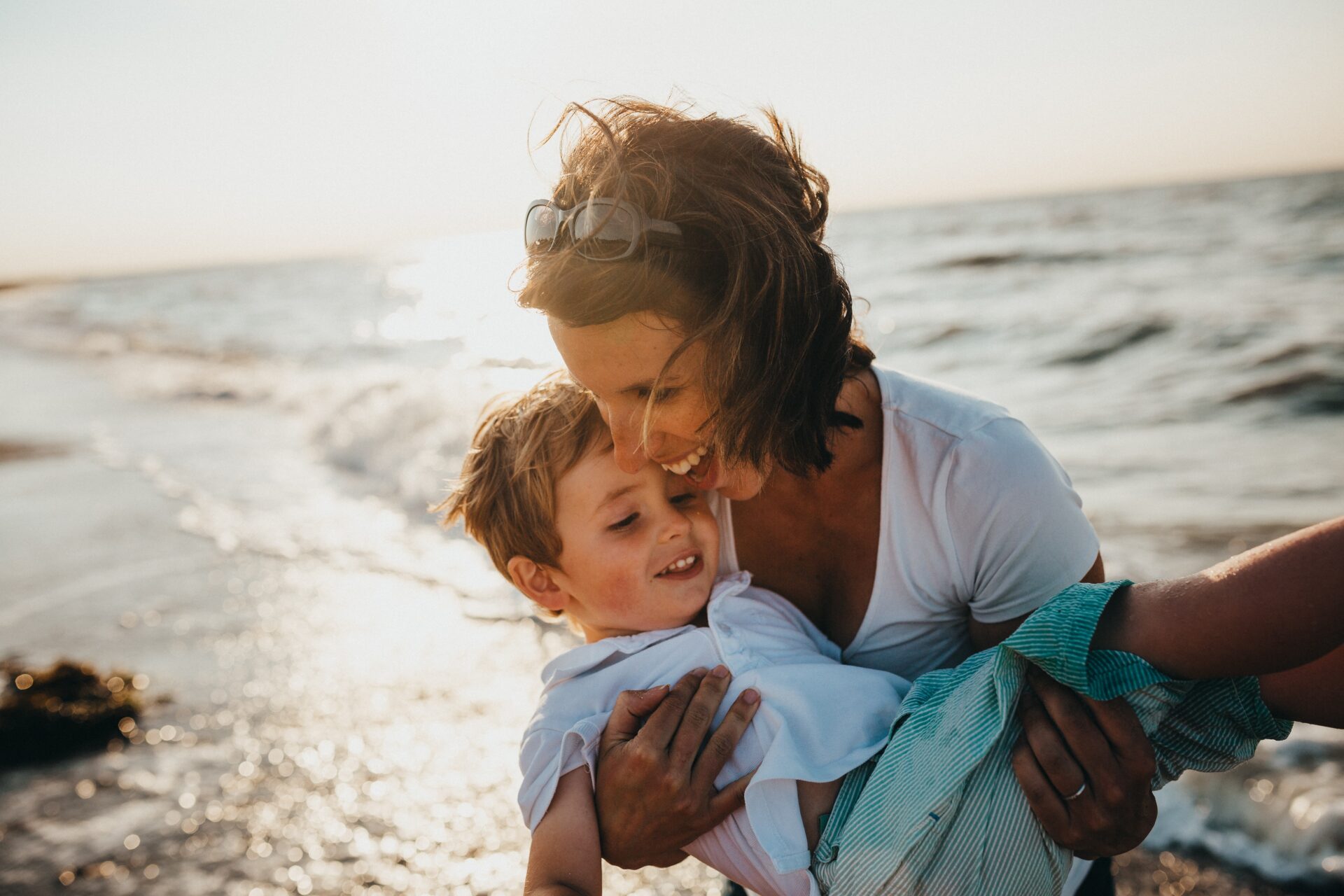 Devoted Health - Top Ten Important Things You Need To Know - DotCom ...