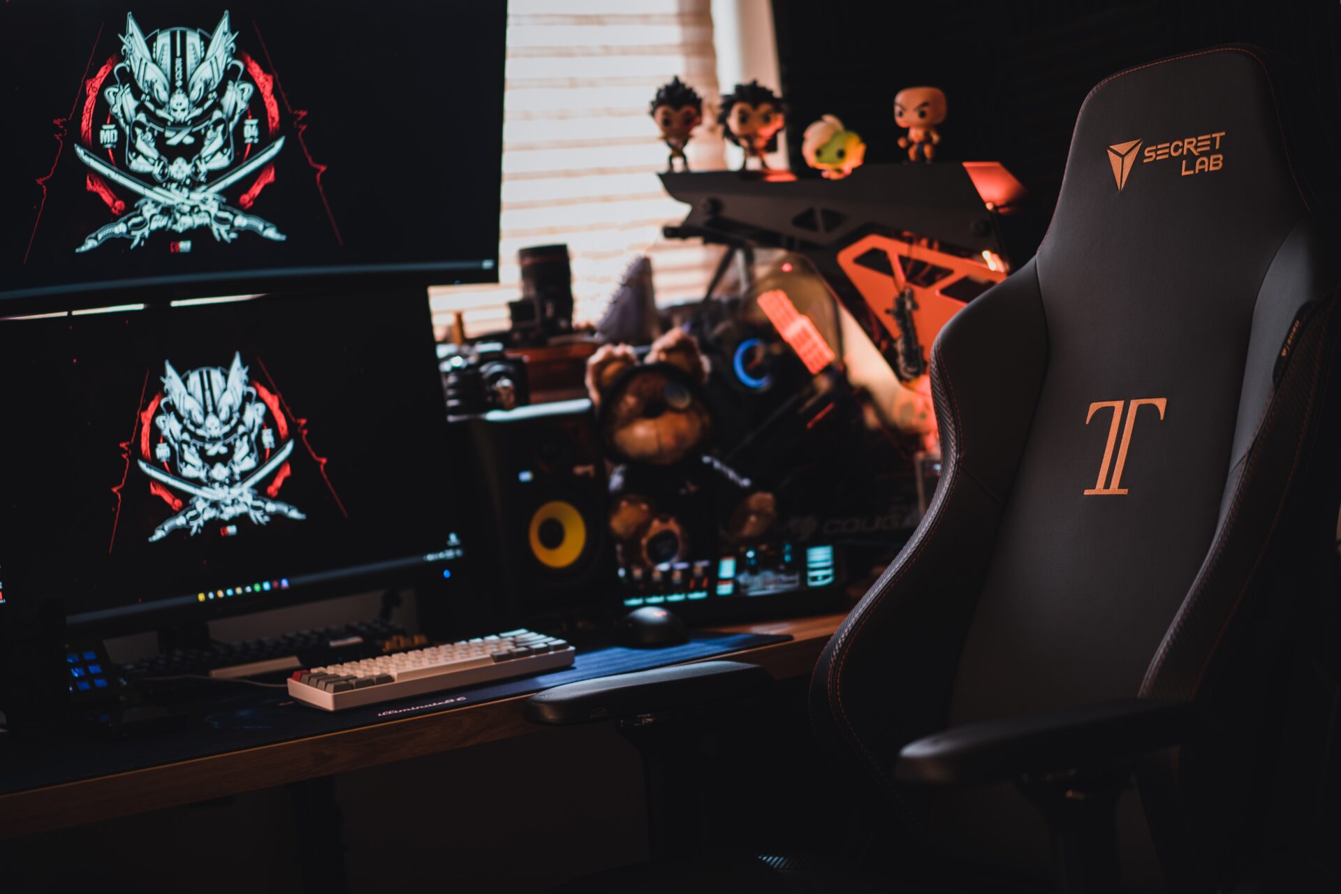 Online Streamer - Top Ten Things You Need To Know - DotCom Magazine ...