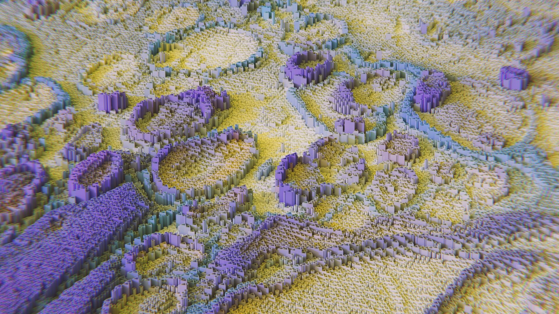 Ontopo - Top Ten Important Things You Need To Know