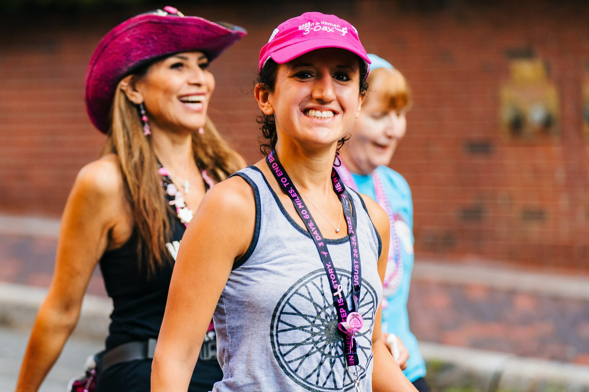 Tbhi-Top Five Important Things You Need To Know. - DotCom Magazine ...