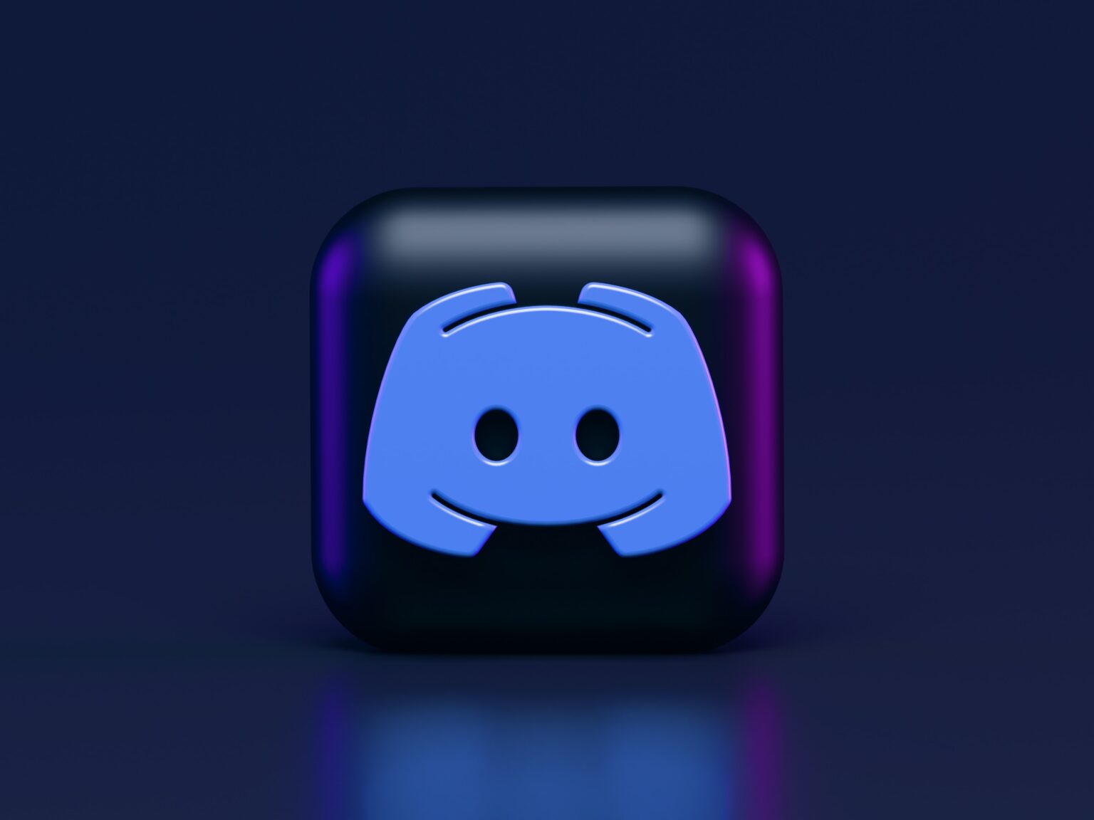 Tupperbox - A Must Read Comprehensive Guide