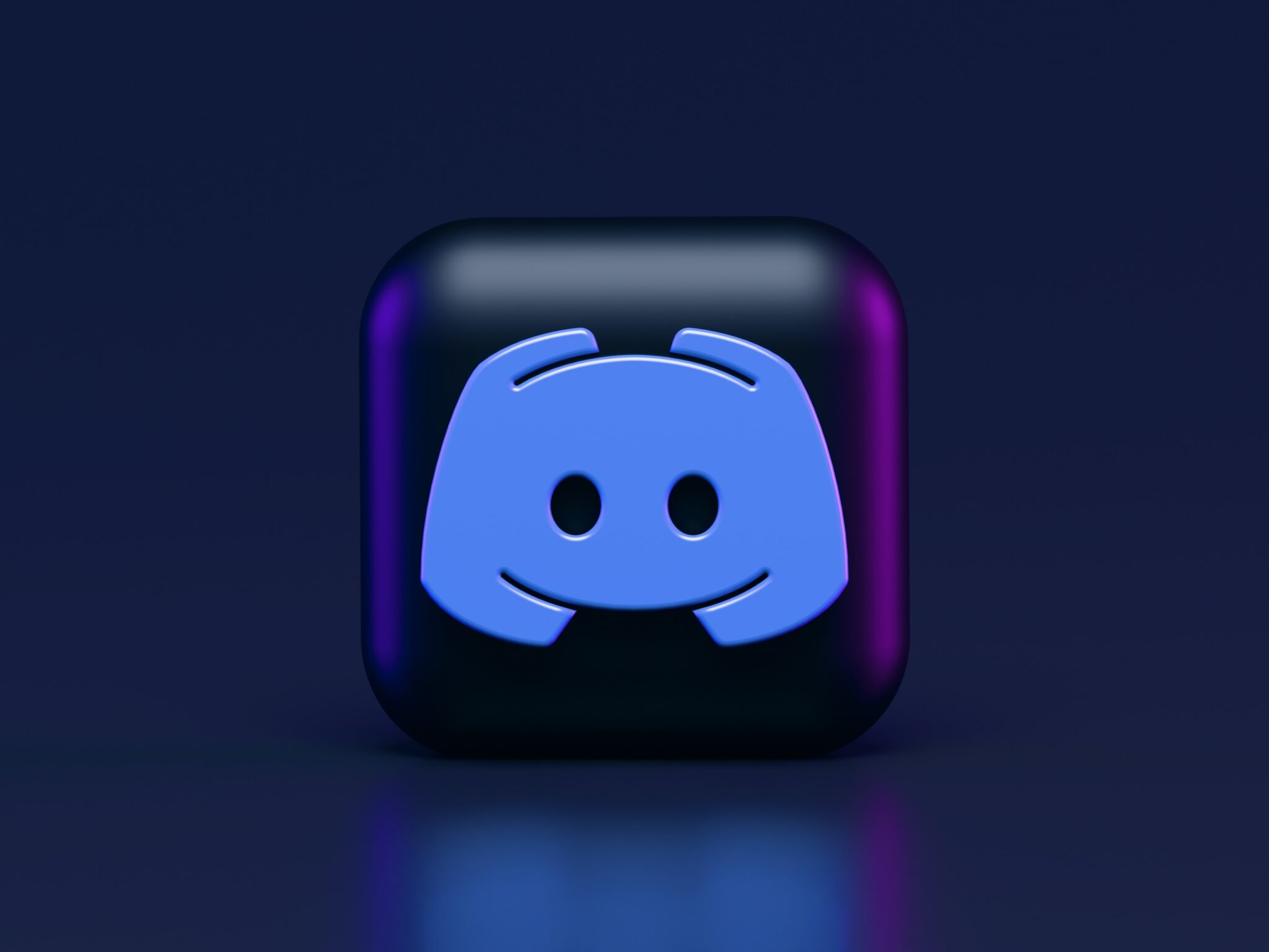 Tupperbox - A Must Read Comprehensive Guide