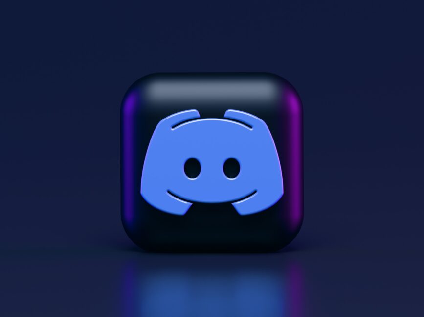 Tupperbox - A Must Read Comprehensive Guide