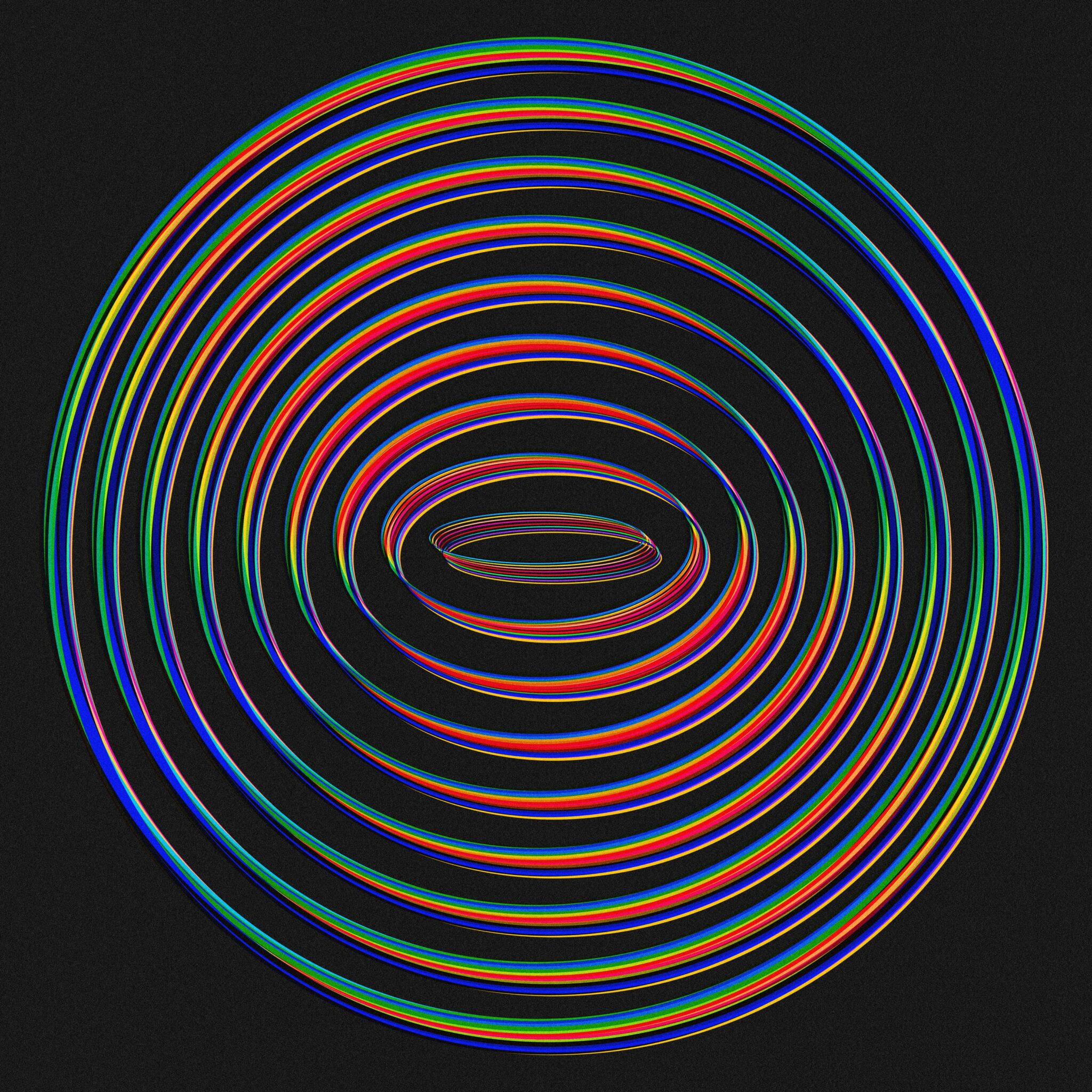 Reebelo - A Must Read Comprehensive Guide