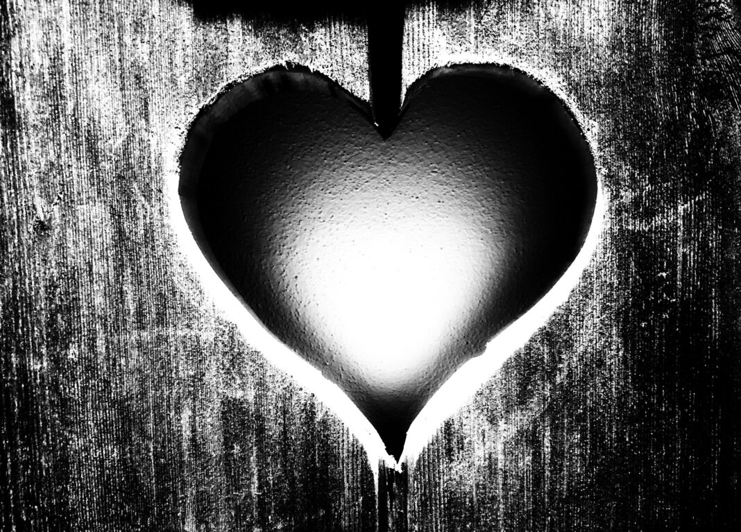 Cryofacial - Top Five Powerful Important Things You Need To Know