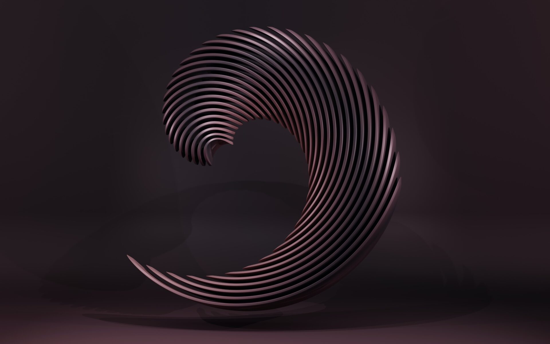 Codespark - A Fascinating Comprehensive Guide