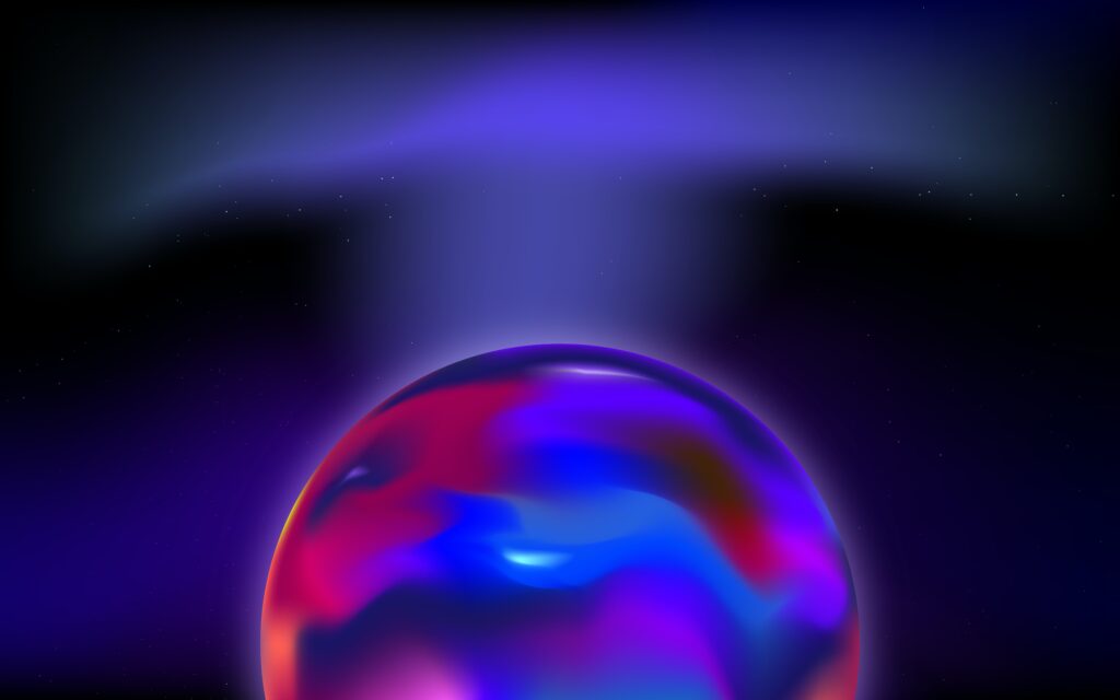 Ark7 - A Must Read Comprehensive Guide