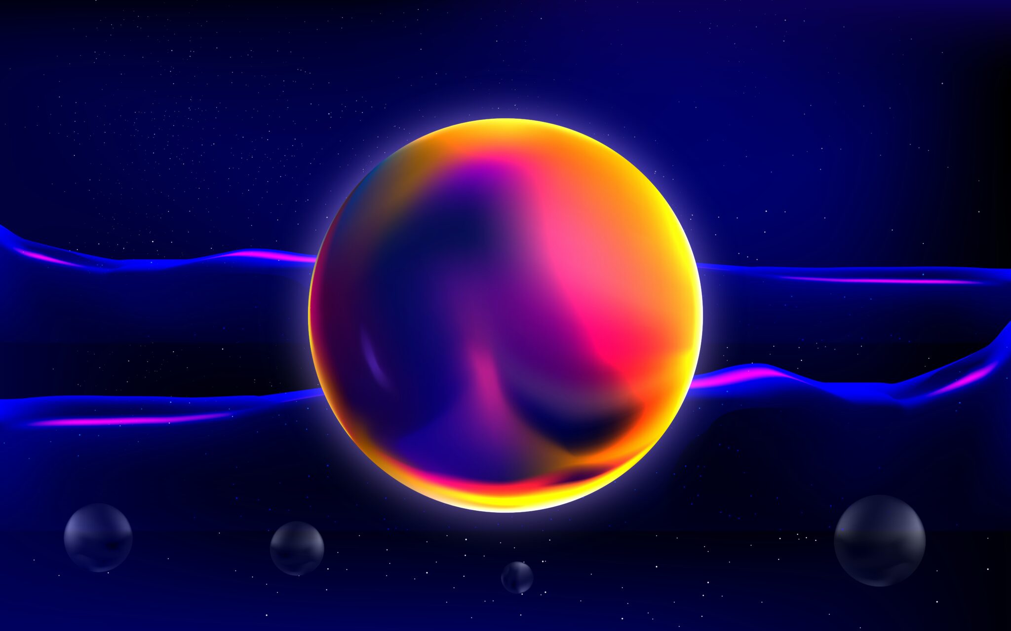 Baeldung - Top Ten Most Important Things You Need To Know - DotCom ...