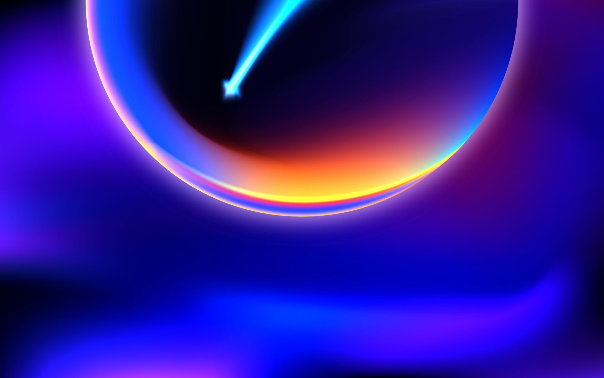 Plum Fintech - A Comprehensive Guide