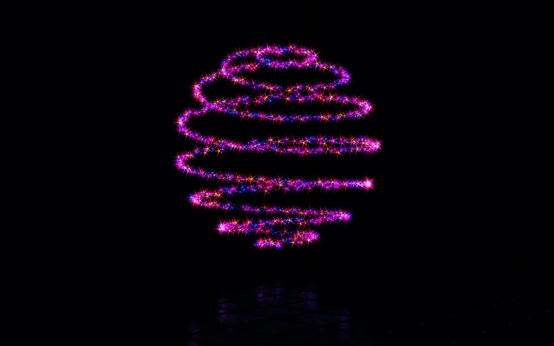 Dynamodb - Top Ten Things You Need To Know