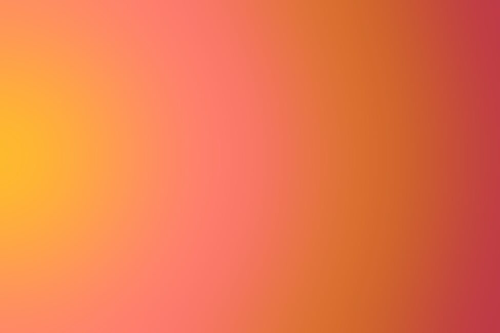 Threezero - Top Ten Things You Need To Know