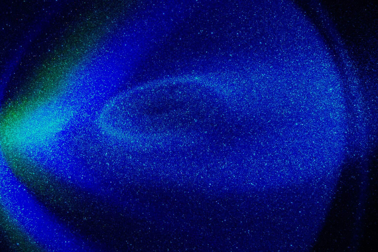 Vive Tracker - A Must Read Comprehensive Guide