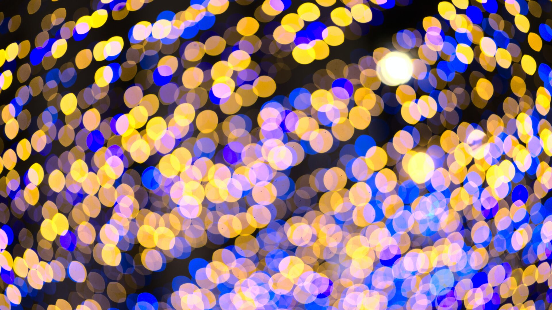 Refinitiv-Top Five Important Things You Need To Know.