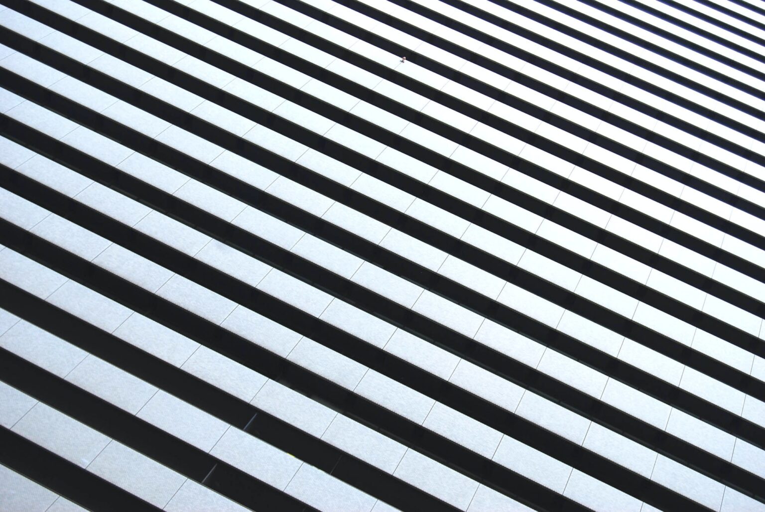 Grindset-Top Ten Things You Need To Know. - DotCom Magazine-Influencers ...