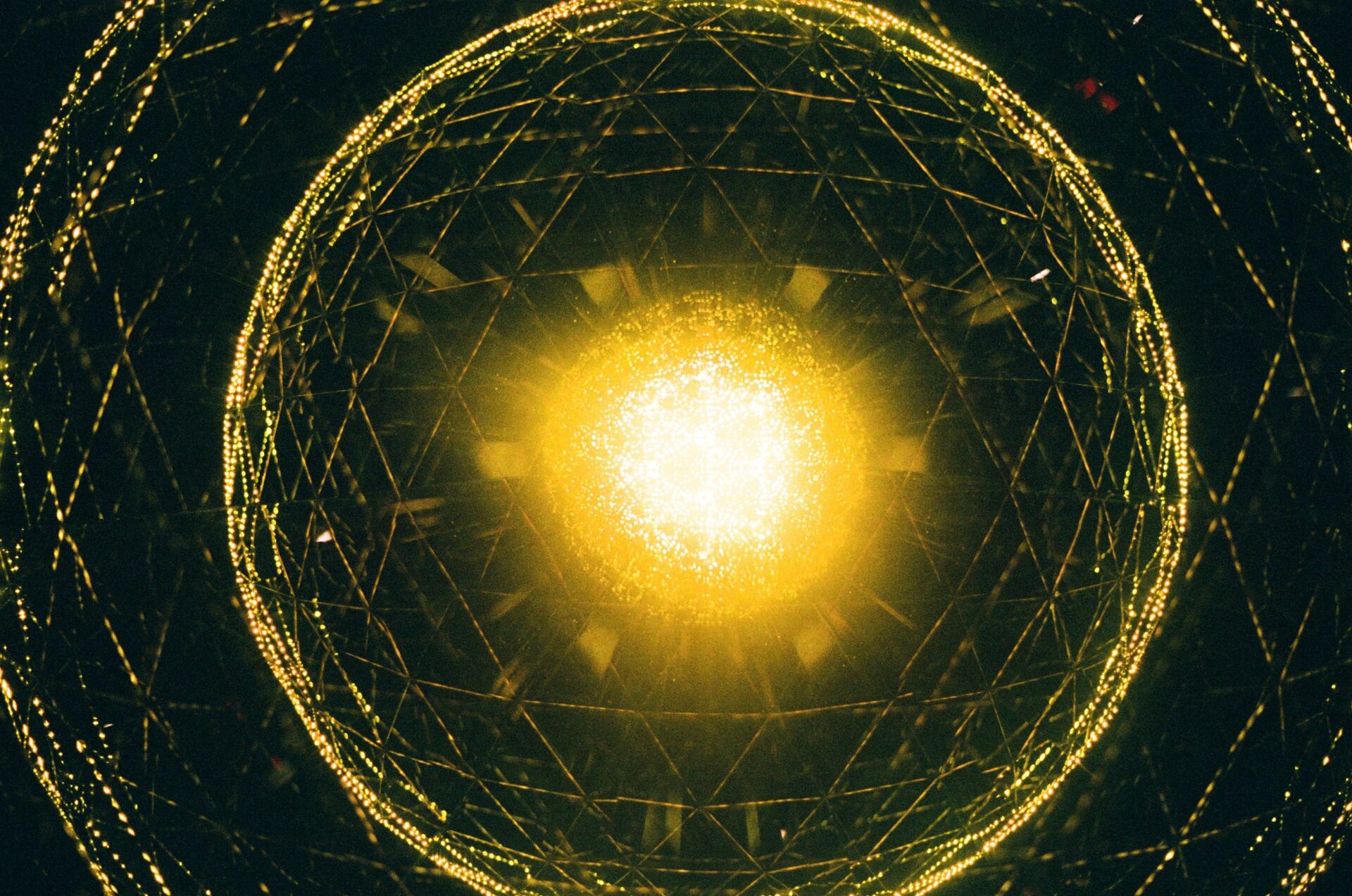 AlphaFold-Top Ten Things You Need To Know. - DotCom Magazine ...