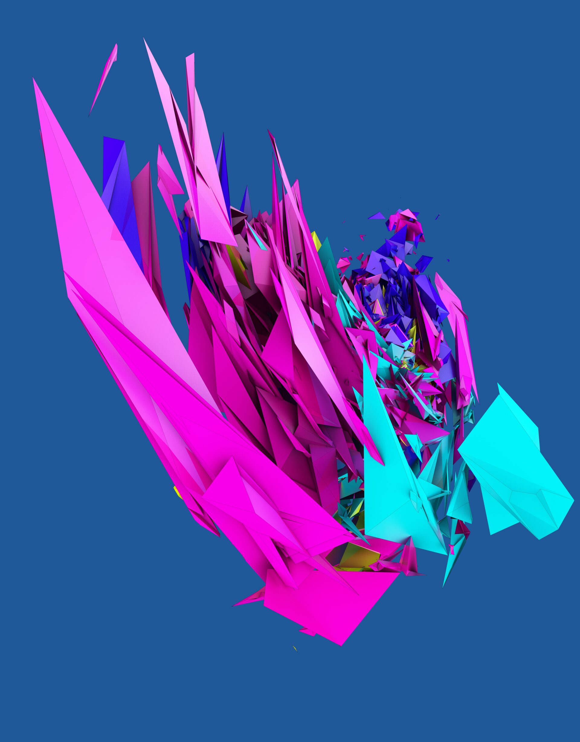 Skello - A Comprehensive Guide