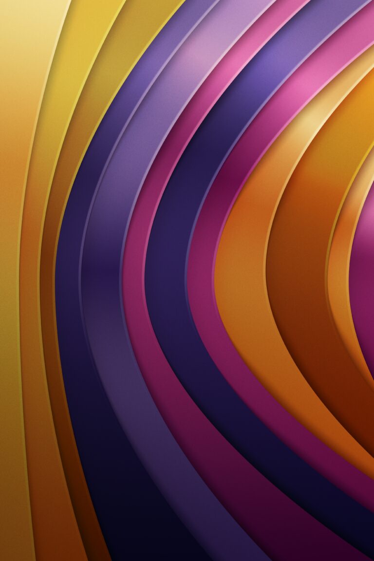 Instagram Lite-Top Ten Things You Need To Know.