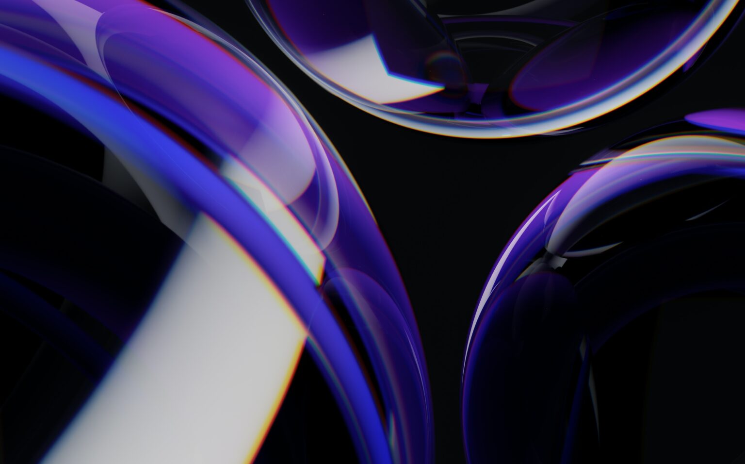 Athena Club - A Comprehensive Guide