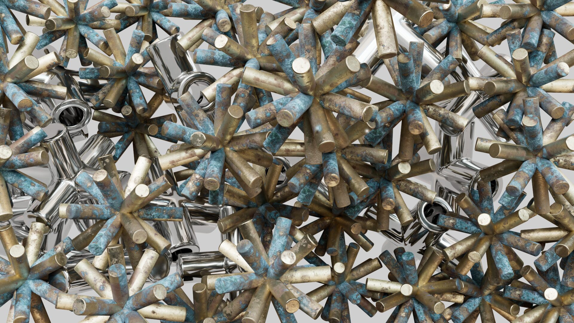 Tensor-Top Five Important Things You Need To Know.